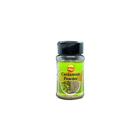 Pure Spice Powders – Kpra Foods Pvt. Ltd.