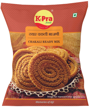 Festive – Kpra Foods Pvt. Ltd.