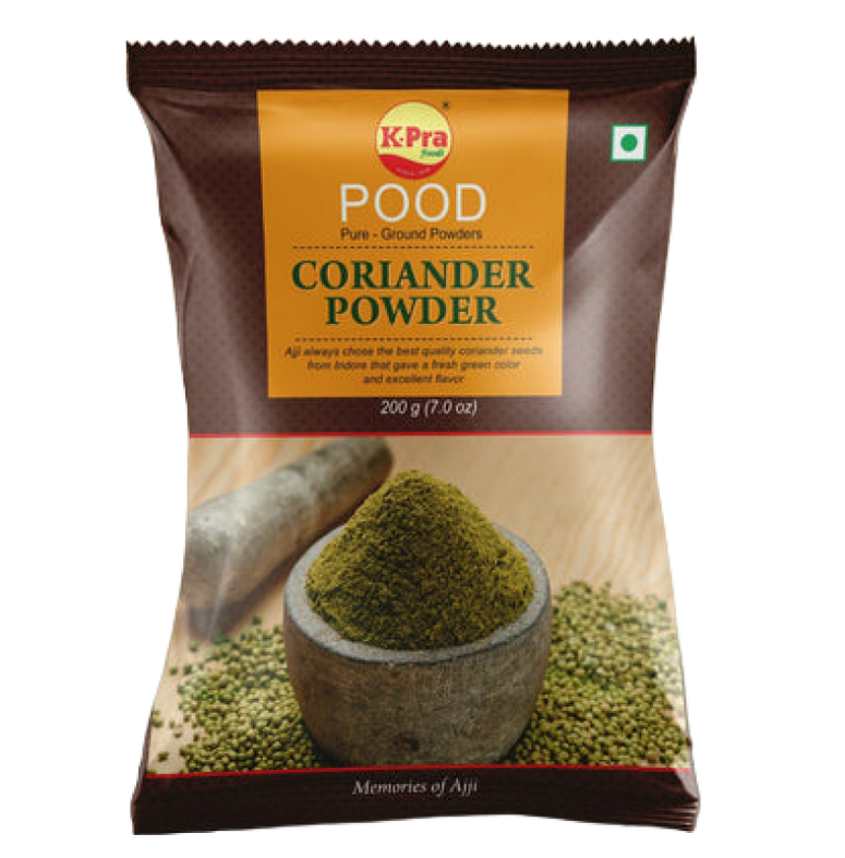 Daily Use – Kpra Foods Pvt. Ltd.