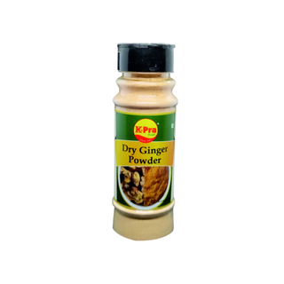 Pure Spice Powders – Kpra Foods Pvt. Ltd.