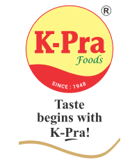 Products – Kpra Foods Pvt. Ltd.