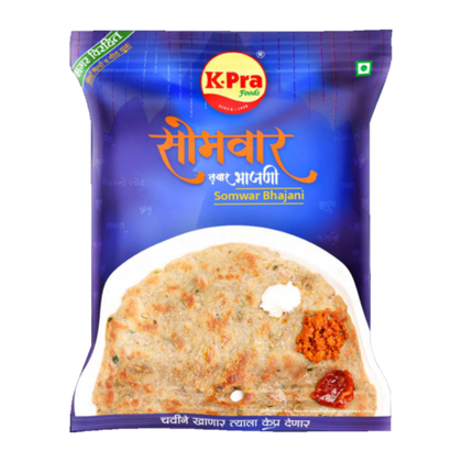 Upwas Products – Kpra Foods Pvt. Ltd.