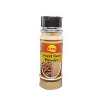 Pure Spice Powders – Kpra Foods Pvt. Ltd.