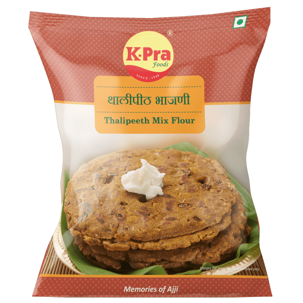 LEMON PICKLE (Sprinkler Jar) – Kpra Foods Pvt. Ltd.