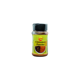 Pure Spice Powders – Kpra Foods Pvt. Ltd.