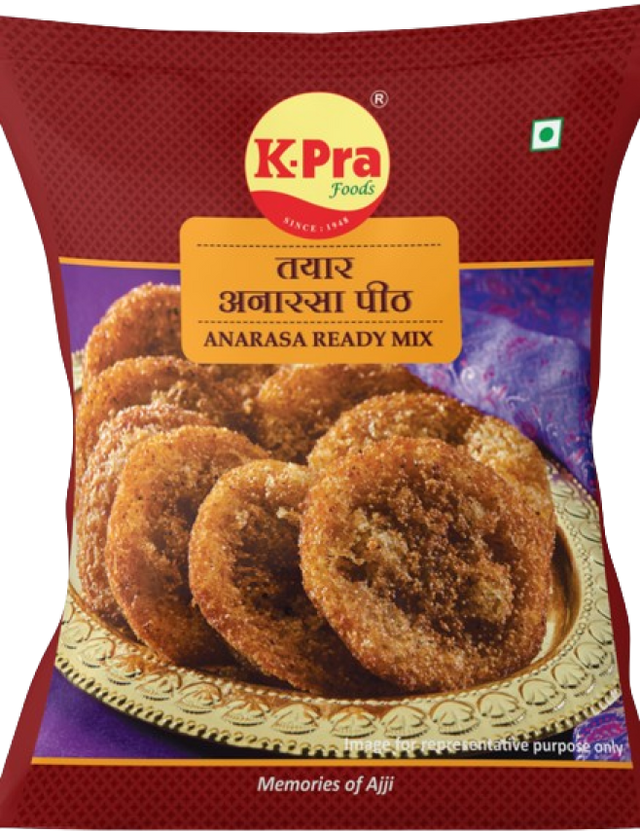 Products – Kpra Foods Pvt. Ltd.