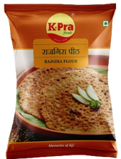 Upwas Products – Kpra Foods Pvt. Ltd.