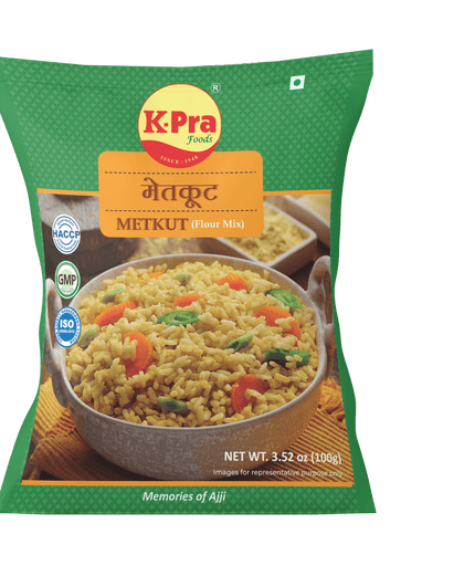 Products – Kpra Foods Pvt. Ltd.