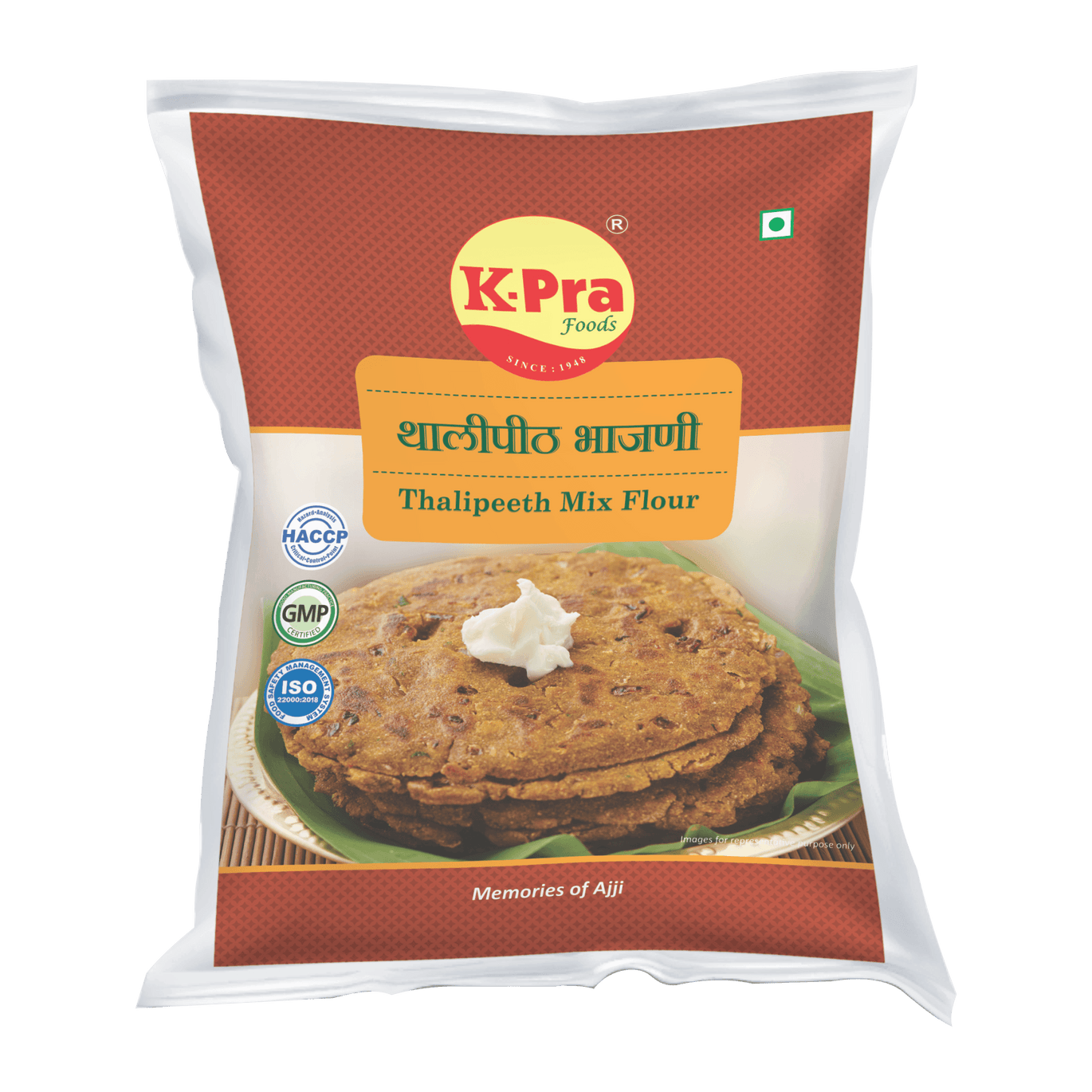 Kpra Foods – Kpra Foods Pvt. Ltd.